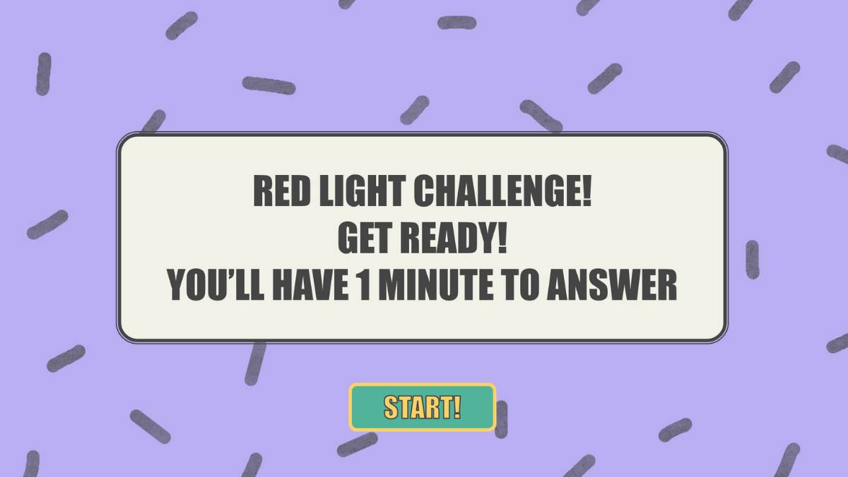 Cash Bus: The Ultimate Classroom Review Game - Classroom Review Games