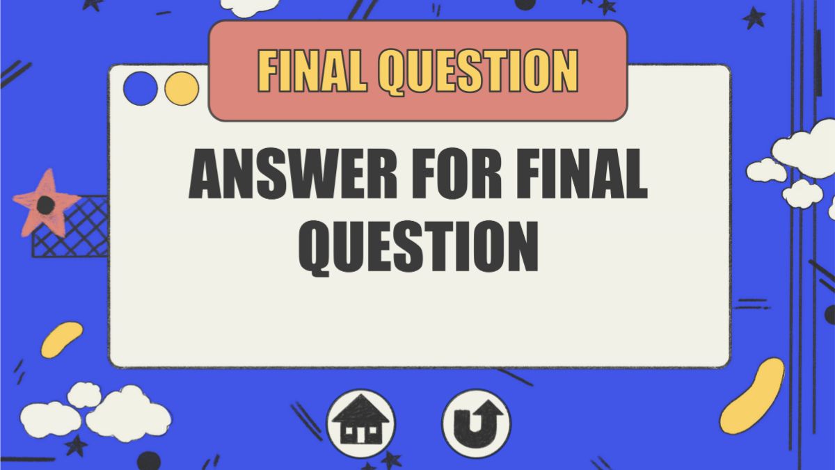 Classroom Jeopardy: Editable Review Game Template - Classroom Review Games Classroom Jeopardy: Editable Review Game Template - Classroom Review Games