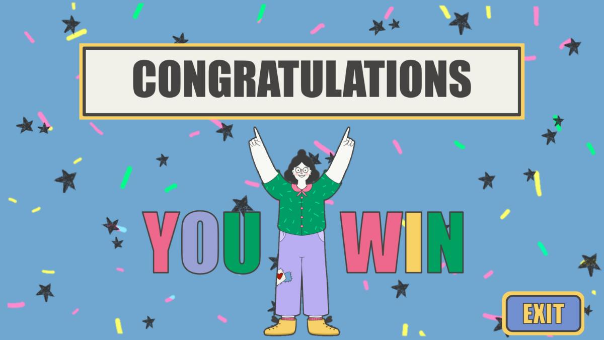 Who Wants to Be a Millionaire: Classroom Game - Classroom Review Games