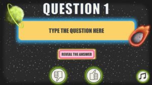 24 Vocabulary Review Games for Students - Classroom Review Games