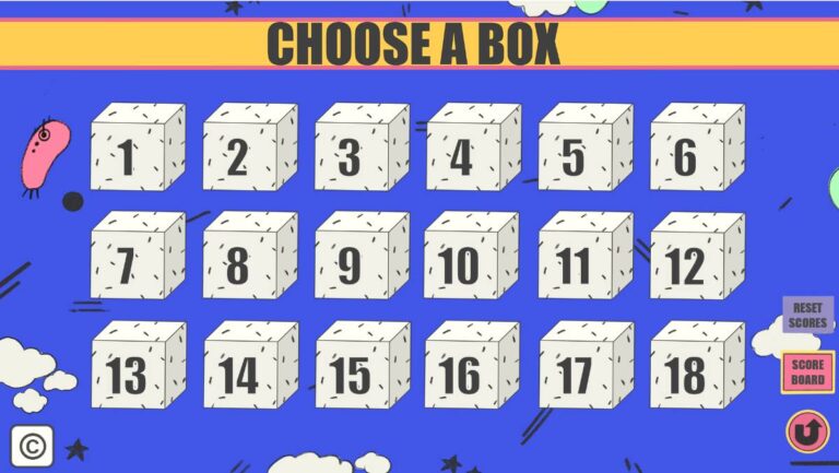 Top 10 Games Like Blooket - Classroom Review Games