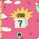 Mystery Box Game Template - Classroom Review Games