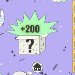 Mystery Box Game Template - Classroom Review Games