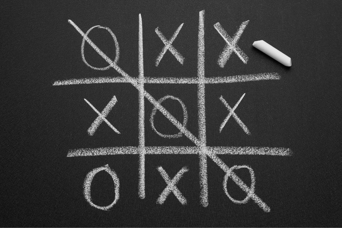 20 5-minute Classroom Games for College Students - Classroom Review Games