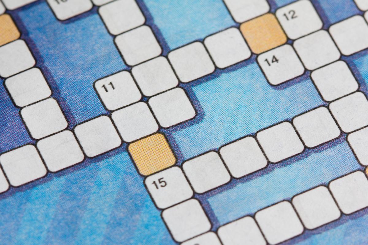 14 Puzzle Games for Students - Classroom Review Games