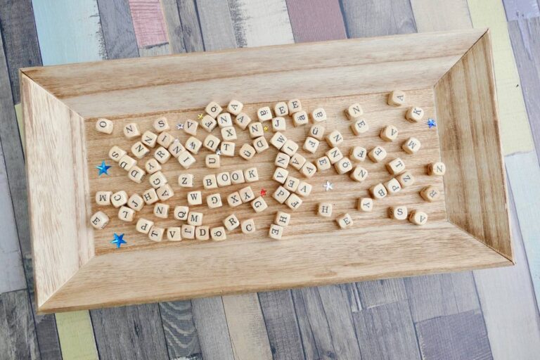 12 Fun Word Games for Students - Classroom Review Games