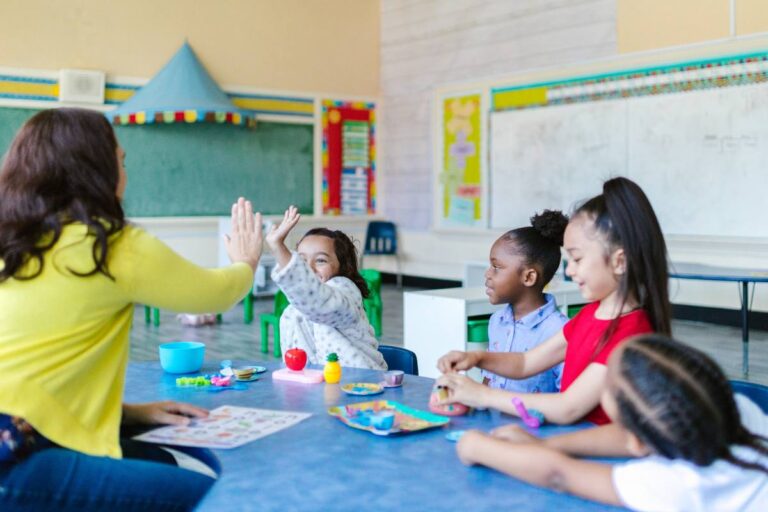 16 Memory Games for the Classroom - Classroom Review Games