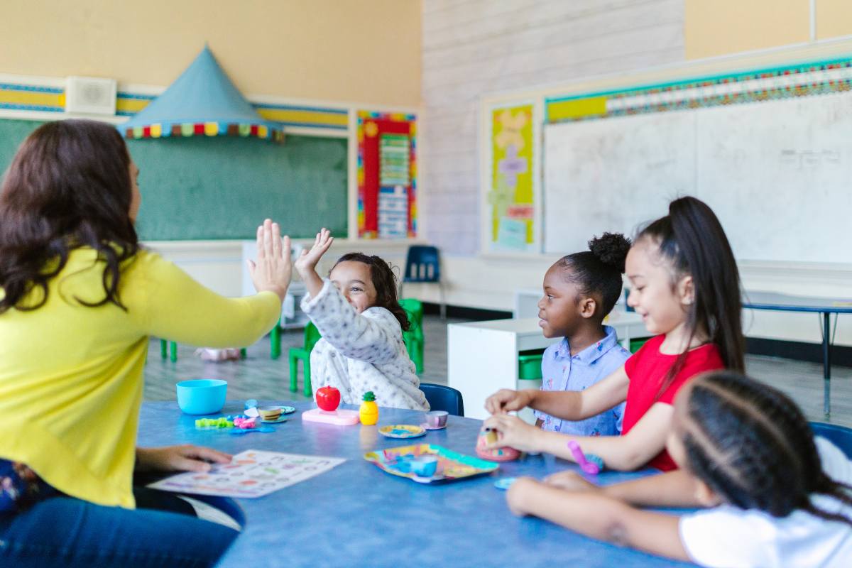 16 Memory Games for the Classroom - Classroom Review Games