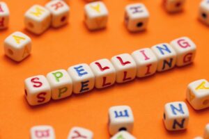 13 Spelling Games for the Classroom - Classroom Review Games