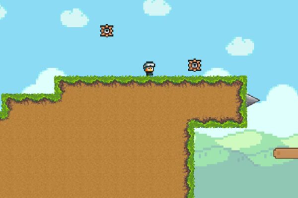 Advanced Strategy Guide for Lows Adventure 2 - Classroom Review Games