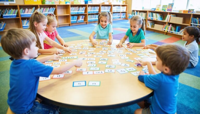 Make Nouns Jump Off the Screen: Interactive Games That Transform ...