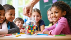 The Good Behavior Game Transformed My Classroom (Here's How It Works ...