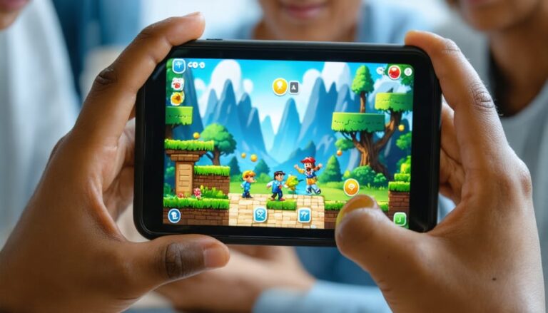 Transform Your Language Arts Reviews Into Games Students Actually Want to Play - Classroom ...