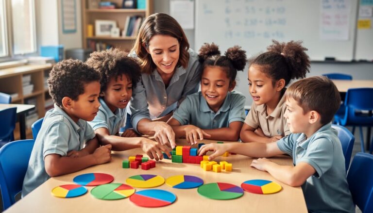 Why Your K-6 Math Curriculum Isn't Preparing Students for Middle School ...