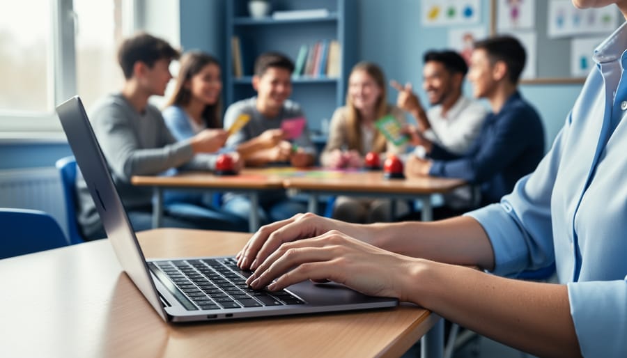 Track Student Progress Like a Pro With This Z-Scores Worksheet ...