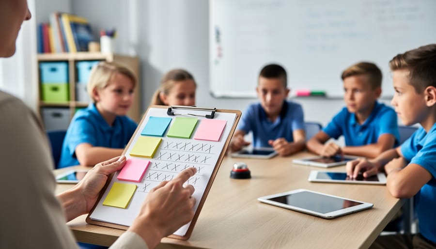 Your Game Data Isn't Working Because Your Assessment Design Is Broken ...