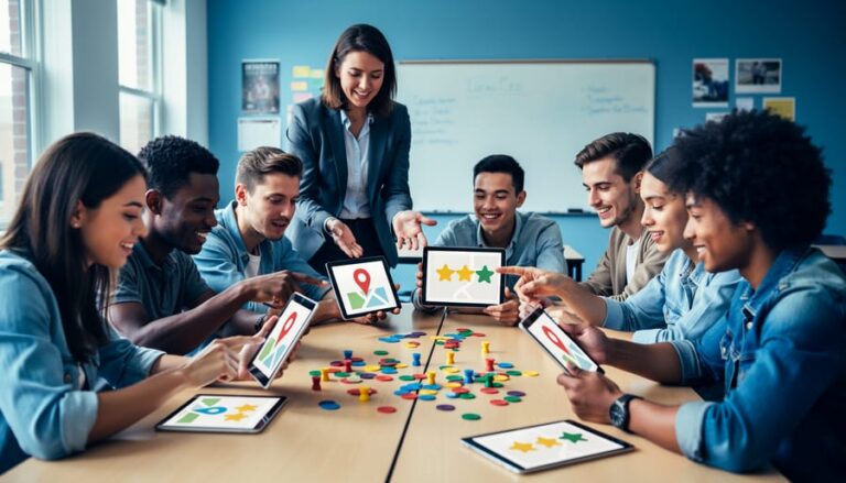 This Local SEO Review Game Makes Learning Fun for Your Students ...