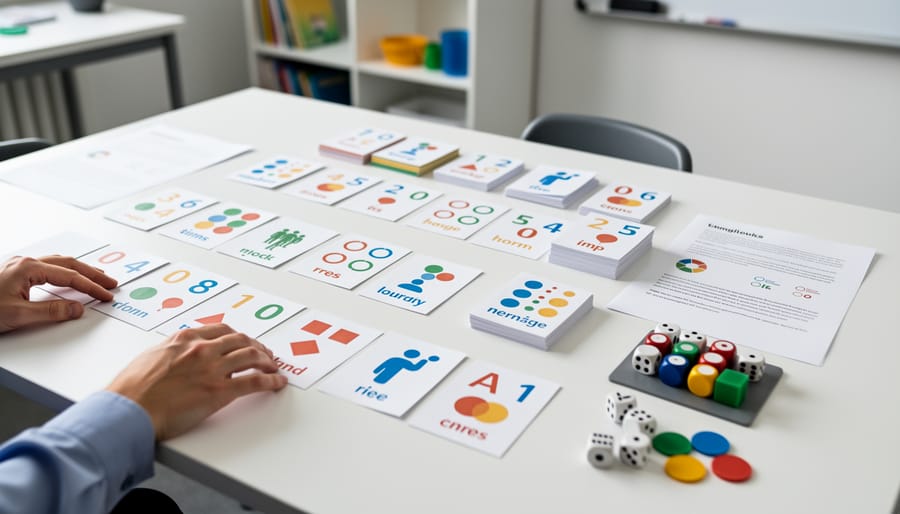 Print Your Own Classroom Games in Minutes (No Fancy Equipment Required ...
