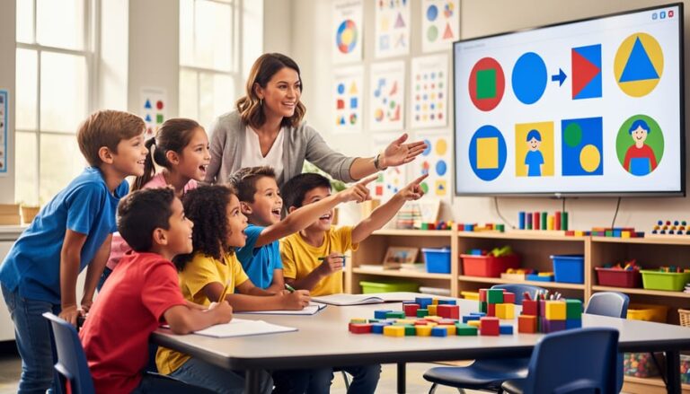 How the 3 UDL Principles Transform Every Student Into an Active Game ...