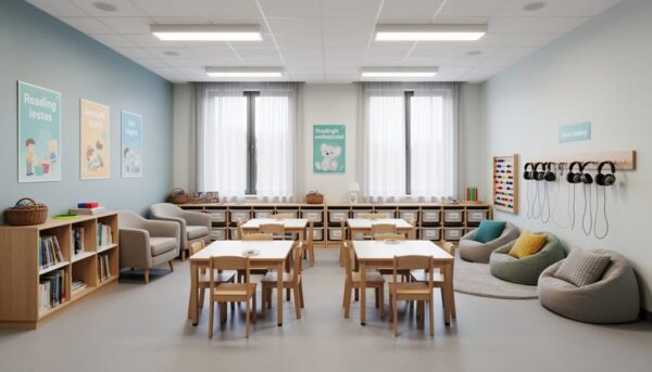 Transform Your Classroom Games Into Sensory-Friendly Experiences Every ...