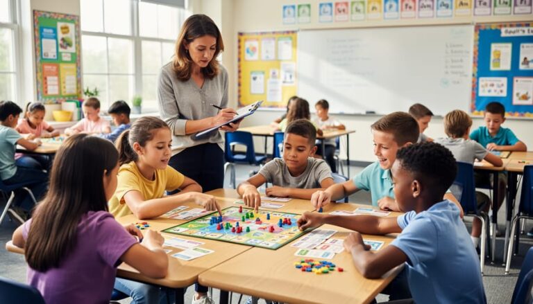 Turn Game Data into Better Learning Experiences for Your Students ...