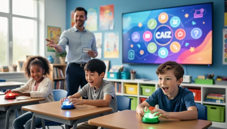 Game Show Questions That Actually Keep Your Students Engaged ...