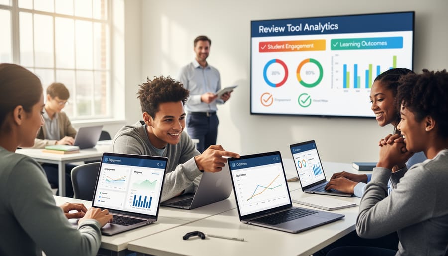 Cost-Effectiveness Analysis: Why Your Review Games Are Smarter Than You ...
